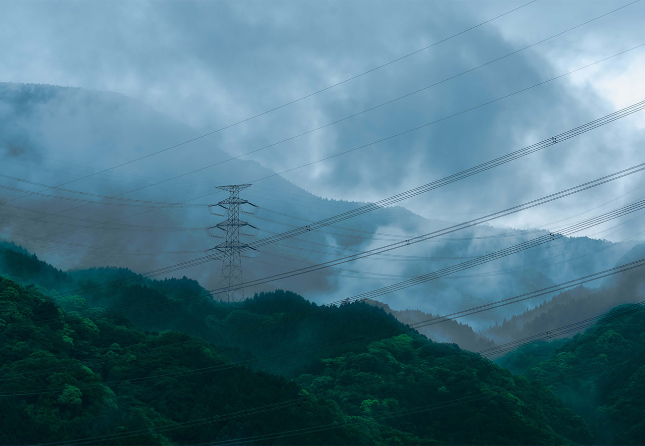 Empowering Indonesia's renewable energy drive - SDG Impact Japan