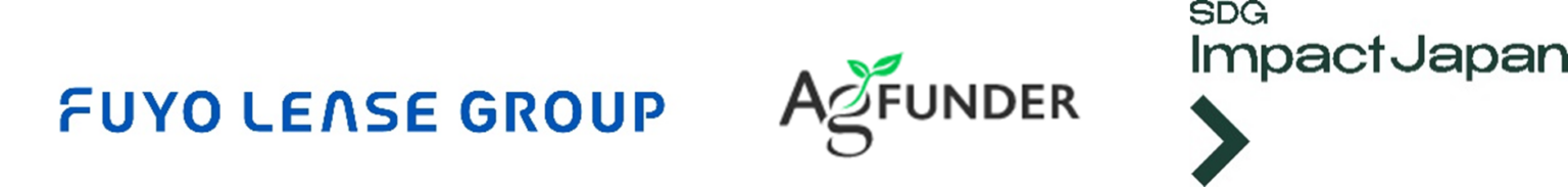 Additional Investment from Fuyo General Lease Co.Ltd. to invest in ...