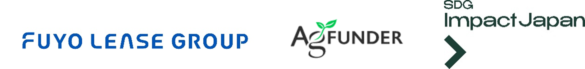 Additional Investment from Fuyo General Lease Co.Ltd. to invest in ...